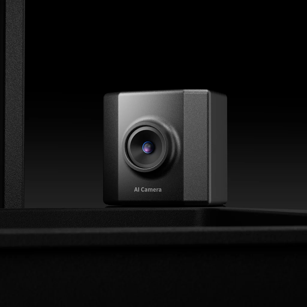 Elegoo Mars 5 Ultra 9K | Steamers