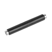 Creality SP CFS Rear Filament Roller | Steamers